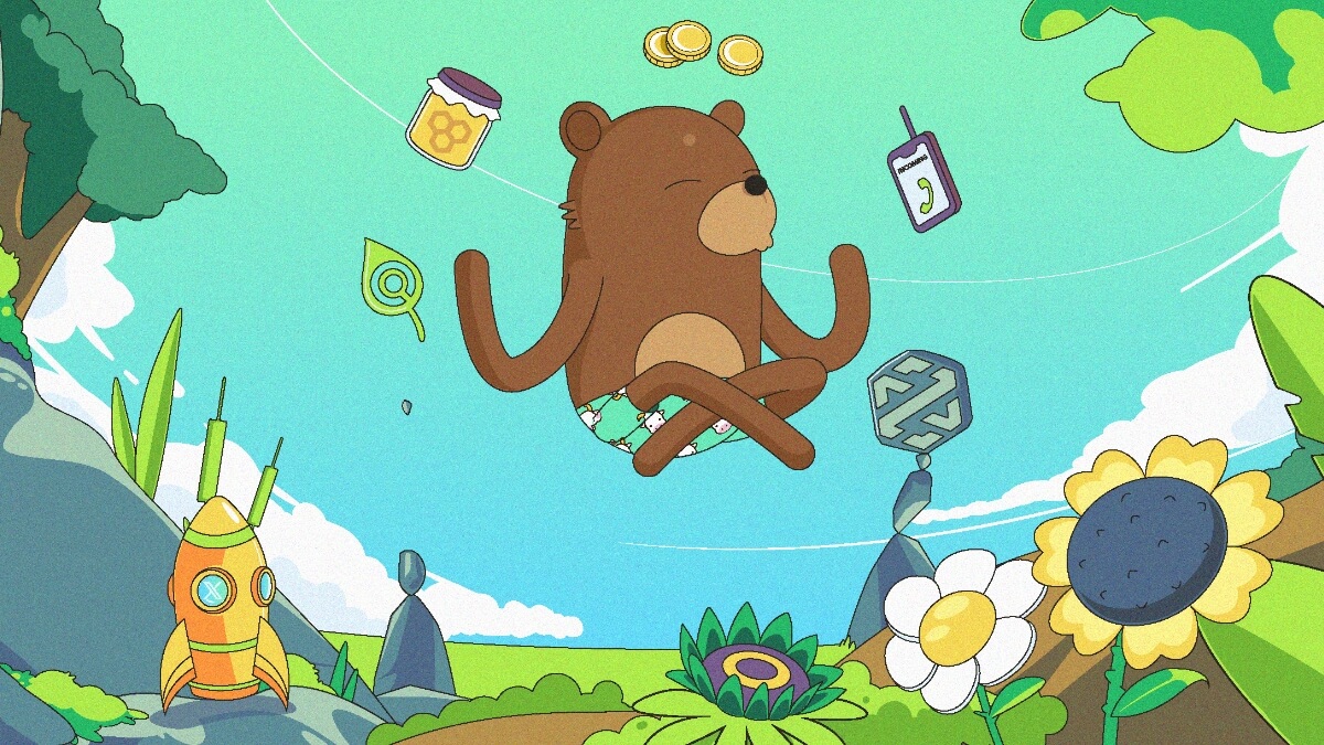 twitter_cover.jpg?refresh